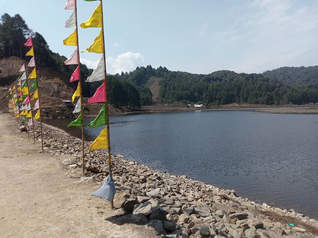 Ziro Valley Travel Guide – Ziro Music Festival & Apatani Culture | Zazabor